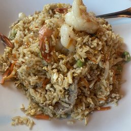 JOY NOODLES & RICE - Updated December 2024 - 329 Photos & 302 Reviews ...