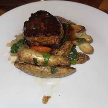 UNION 50 - 1772 Photos & 942 Reviews - 620 N East St, Indianapolis ...