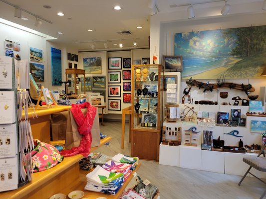 NOHEA GALLERY - Updated November 2024 - 104 Photos & 31 Reviews - 4211 ...