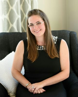 ALISSA CLARK & ASSOCIATES-RISE REALTY - Updated October 2025 - 21 ...