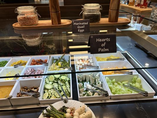 RODIZIO GRILL BRAZILIAN STEAKHOUSE SAN DIEGO - Updated January 2025 ...