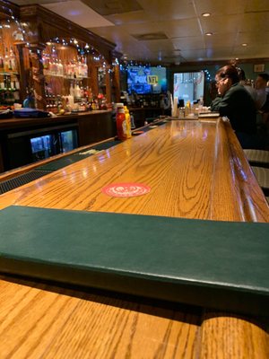 ANGRY GINGER IRISH PUB - 153 Photos & 184 Reviews - 1202 Gum Branch Rd ...
