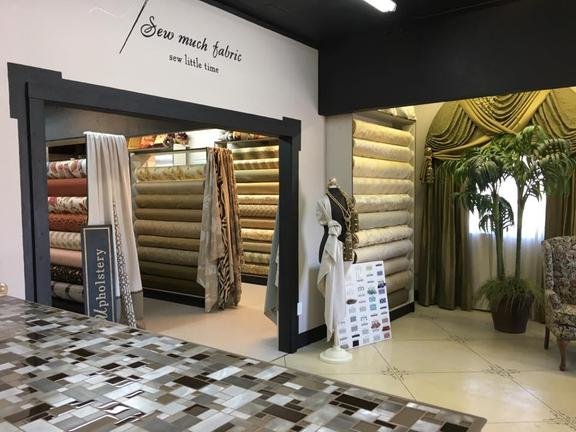 INTERIOR EXPRESSIONS DESIGN GROUP - Updated July 2025 - Request ...