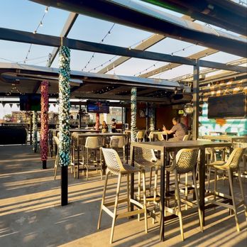 HIDE - Updated December 2025 - 1082 Photos & 555 Reviews - 1928 ...