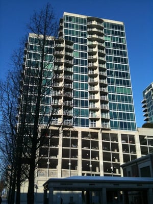 METROPOLIS - Updated January 2025 - 13 Photos & 23 Reviews - 933 ...