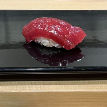 TANEDA SUSHI IN KAISEKI - Updated April 2025 - 2845 Photos & 268 ...