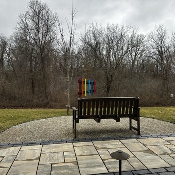 BRIGHTON DISTRICT LIBRARY - Updated August 2025 - 17 Photos - 100 ...