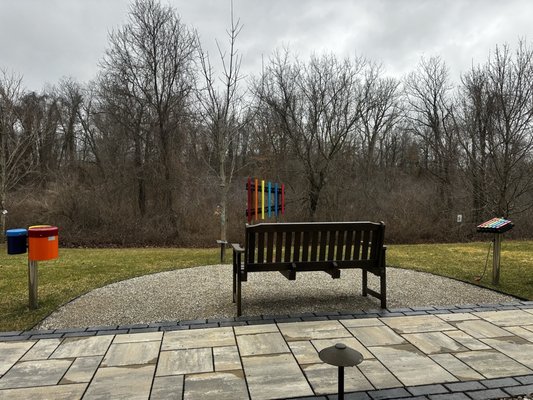 BRIGHTON DISTRICT LIBRARY - Updated August 2025 - 17 Photos - 100 ...