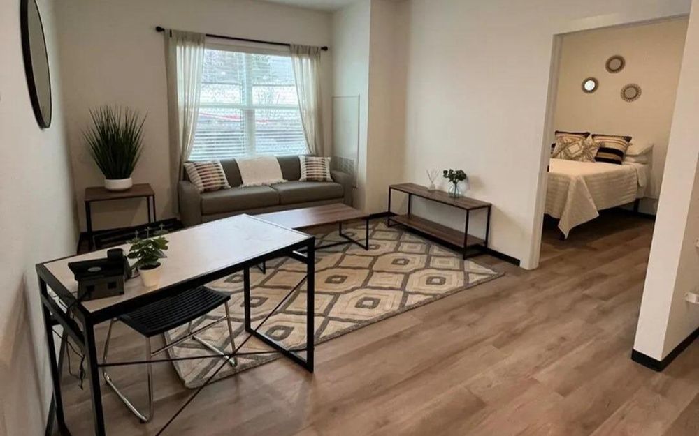 THE ANNEX OF PULLMAN - Updated December 2025 - Request Information ...