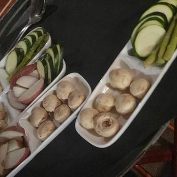 THE MELTING POT - Updated January 2025 - 464 Photos & 639 Reviews ...