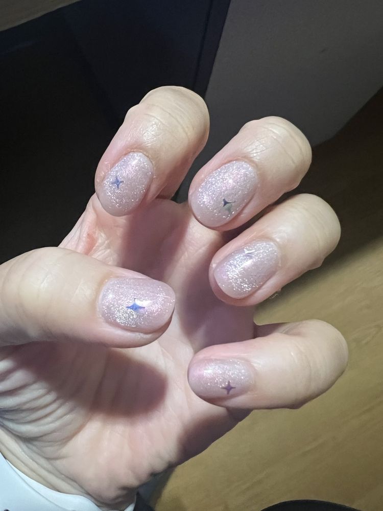 JY NAIL - Updated August 2025 - 966 Hungerford Dr, Potomac, Maryland ...