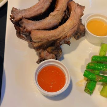 DIM SUM BLOOM - Updated December 2025 - 224 Photos & 62 Reviews - 2596 ...