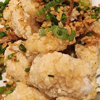 BA-DAR - Updated May 2025 - 150 Photos & 360 Reviews - 7321 E Broadway ...