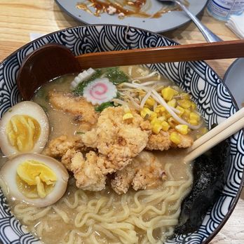 SUMO RAMEN BAR - Updated December 2025 - 54 Photos & 25 Reviews - 3300 W Expy 83, McAllen, Texas ...