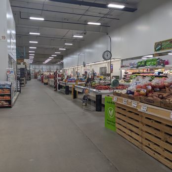 THREE BEARS ALASKA - Updated December 2025 - 17 Photos & 12 Reviews ...