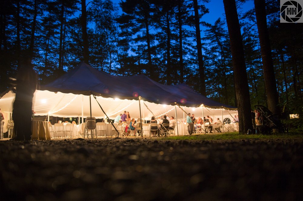 BIG MOOSE INN & CABINS - Updated July 2025 - 19 Reviews - Baxter State ...