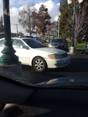 WEEKES BRANCH LIBRARY - Updated November 2025 - 24 Photos & 29 Reviews ...