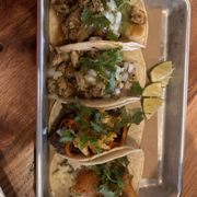 BARTACO - RESTON - 1820 Photos & 1922 Reviews - 12021 Town Sq St ...