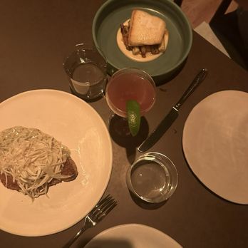 ATOMA - Updated July 2024 - 199 Photos & 43 Reviews - 1411 N 45th St ...