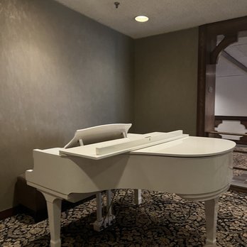 BEST WESTERN PLUS THE NORMANDY INN & SUITES - Updated December 2025 ...