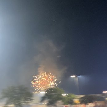 PLAZAMERICAS MALL - Updated October 2025 - 79 Photos & 31 Reviews - 201 ...