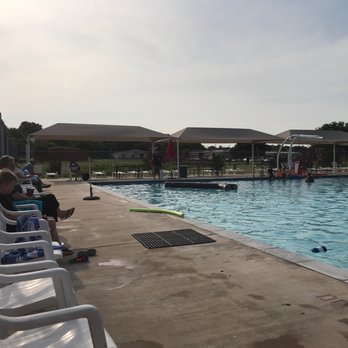 BRIDGEPORT CITY POOL - Updated September 2025 - 1106 8th St, Bridgeport ...