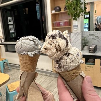 BI-RITE CREAMERY - Updated May 2025 - 6318 Photos & 10239 Reviews ...