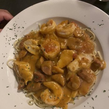 NOVI - Updated January 2026 - 37 Photos & 95 Reviews - 99 Merrick Rd ...