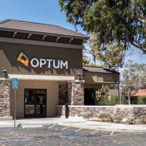 ABC LABORATORIES - Updated October 2025 - 5300 Katella Ave, Los ...