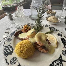 PINEWOOD SUPPER CLUB - Updated December 2025 - 102 Photos & 98 Reviews ...