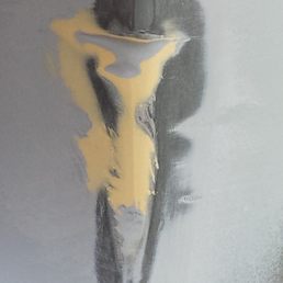 Finishmaster Reviews | Read Customer Service Reviews of finishmaster.com