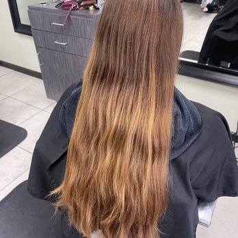 ROCOCÓ SALON & BOUTIQUE - Updated December 2024 - 195 Photos & 89 ...