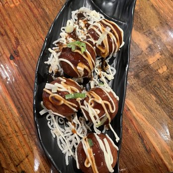 TOSS NOODLE BAR - Updated October 2024 - 1257 Photos & 1333 Reviews ...