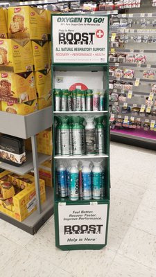 WALGREENS - Updated July 2025 - 77 Photos & 200 Reviews - 121 E El ...