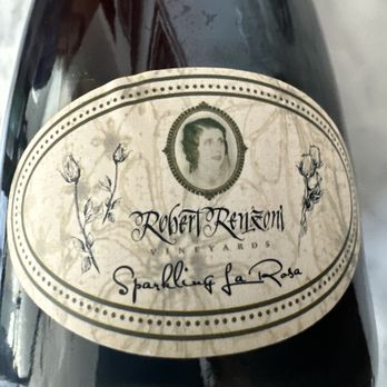 ROBERT RENZONI VINEYARDS - Updated February 2025 - 1084 Photos & 791 ...