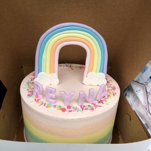 CAKES AND MOORE BAKERY | 29 Photos & 14 Reviews - 2112 Blvd, Colonial ...