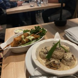 ALASKA CHOPPED & CHOWDERED - Updated July 2025 - 173 Photos & 137 ...