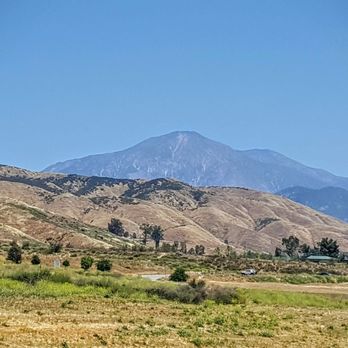 YUCAIPA’S FARM FRESH PRODUCE - Updated August 2025 - 25 Photos & 19 ...