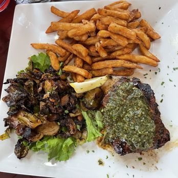 SUNSHINE GRILLE - Updated May 2025 - 253 Photos & 312 Reviews - 12607 ...