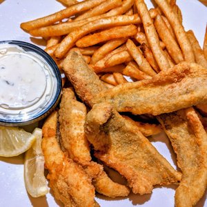 SAYNER PUB - 44 Photos & 54 Reviews - Pizza - 310 Main St, Sayner, WI ...