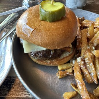 BRODERICK - WALNUT CREEK - Updated June 2024 - 2123 Photos & 1551 ...