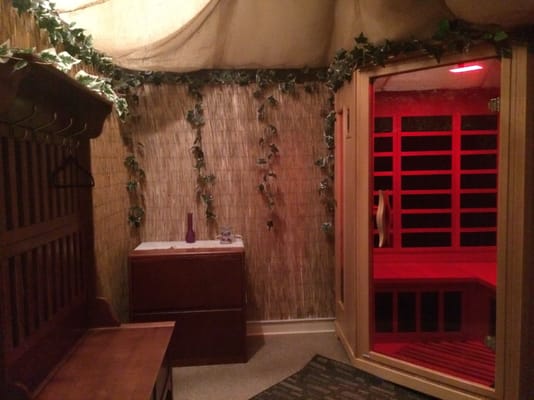 LOTUS BLOSSOM SPA - Open for Business - 121 Photos & 373 Reviews ...