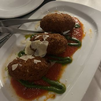 ANDIAMO- BLOOMFIELD HILLS - Updated October 2025 - 187 Photos & 272 ...