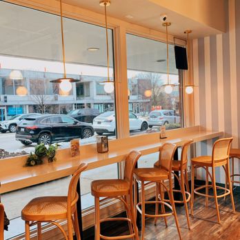 FITZY’S - Updated April 2024 - 13 Photos - 424 E Silver Spring Dr ...