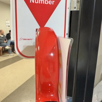 STATE DISABILITY OFFICE - Updated January 2026 - 20 Photos & 41 Reviews ...