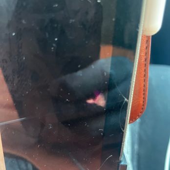 TELLFIX - Updated March 2025 - 35 Photos - 4815 E Busch Blvd, Tampa ...