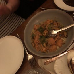 Don Angie - Book a Table - Updated November 2025 - 3300 Photos - 1074 ...