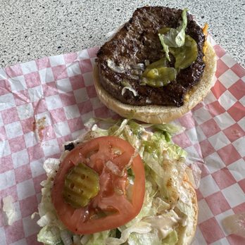 BOOMER’S DRIVE IN - Updated December 2025 - 303 Photos & 568 Reviews ...