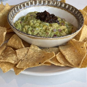 VERDAD TRUE MODERN MEXICAN - Updated December 2024 - 389 Photos & 121 ...