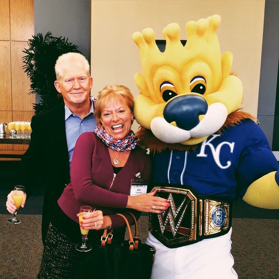 SCOTT VULGAMOTT-RE/MAX RESULTS - Updated October 2024 - 7020 NW 83rd ...